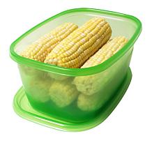 Debbie Meyer Green Boxes | HSN