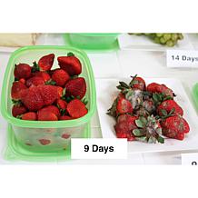 Debbie Meyer Green Boxes | HSN