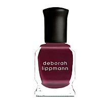 Clearance Beauty | HSN