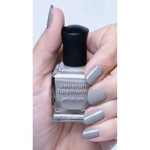 Nail Polish & Nail Lacquer | HSN