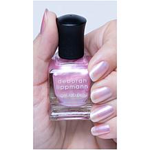 Nail Polish & Nail Lacquer | HSN