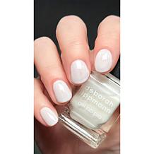 Deborah Lippmann Nail Polish | HSN