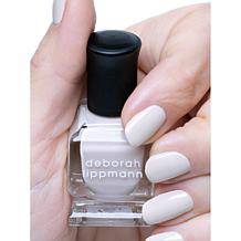 Nail Polish & Nail Lacquer | HSN