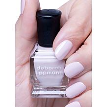 Nail Polish & Nail Lacquer | HSN