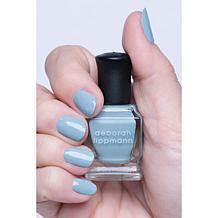 Deborah Lippmann Nail Polish | HSN