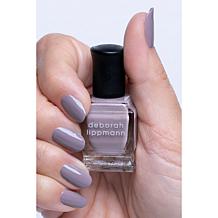 Deborah Lippmann Nail Polish | HSN
