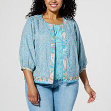 Democracy - Women's Clothing and Apparel | HSN