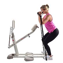 Resistance Training & Strength Training Equipment | HSN