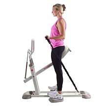 Denise Austin Fitness Equipment | HSN