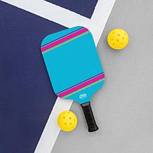 Health, Fitness & Wellness Products | HSN