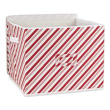 Holiday Storage | HSN