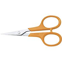 Sewing Scissors | HSN