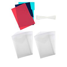 Diamond Press Craft Storage | HSN