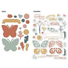 Diamond Press Crafts & Sewing | HSN