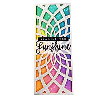 Diamond Press | Dies, Cartridges, Stamp & Die Sets, Card Kits & More | HSN