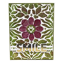 Discount Crafts & Sewing Supplies | HSN