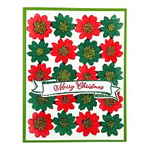 Diamond Press Crafts & Sewing | HSN