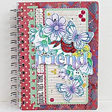 Diamond Press | Dies, Cartridges, Stamp & Die Sets, Card Kits & More | HSN