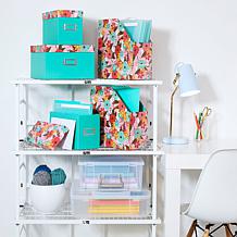 HSN Gets Crafty with Suzanne | Watch Live & Shop | HSN