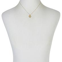 On Air Today Jewelry | HSN