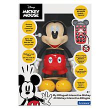 Toys & Games for Kids | Games for Girls & Boys | HSN