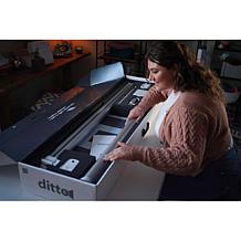 Sewing Patterns | HSN