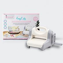 Die Cutting Machines | HSN