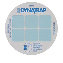 Dynatrap | Insect Traps & Repellent Devices | HSN