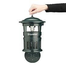 Shop Outdoor Living & Garden Essentials | HSN