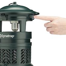 Shop Outdoor Living & Garden Essentials | HSN