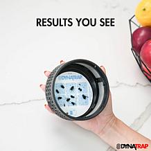 Home Improvement | HSN