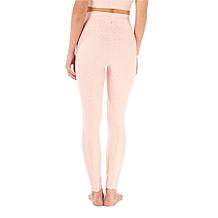 Workout Pants & Leggings | HSN