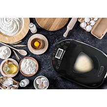 Waffle Makers, Waffle Irons, Bread Makers & Reviews | HSN