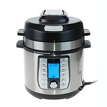 Pressure Cookers | HSN