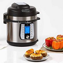 Pressure Cookers | HSN