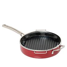 Emeril Lagasse Cookware, Gadgets & More | HSN