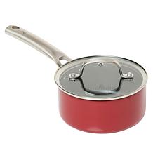 Emeril Lagasse Cookware, Gadgets & More | HSN