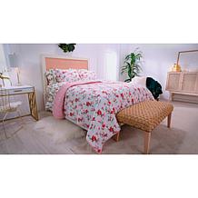 Quilts & Coverlets | HSN