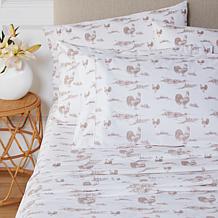 Sheet Sets | HSN