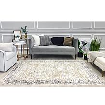 Indoor & Outdoor Rugs | HSN