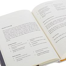 Cookbooks: Chef Cookbooks - Celebrity Cookbooks | HSN