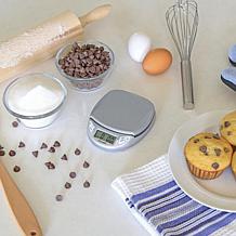 Kitchen Measuring Tools | HSN