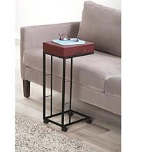 Living Room Furniture | HSN