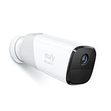 Security Cameras | HSN