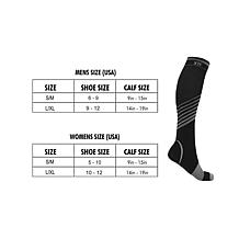 Athletic Accessories: Shop for Athletic Accessories | HSN