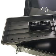 NFL Shop - Shop NFL Store & Fan Gear | HSN