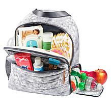 Clearance Kitchen & Food | HSN