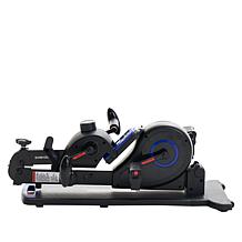 Exercise Equipment | Fitness & Home Gym Equipment, Bikes and ...