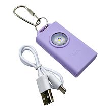 Flipo Electronics | HSN