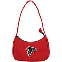 Football Fan Shop | HSN
